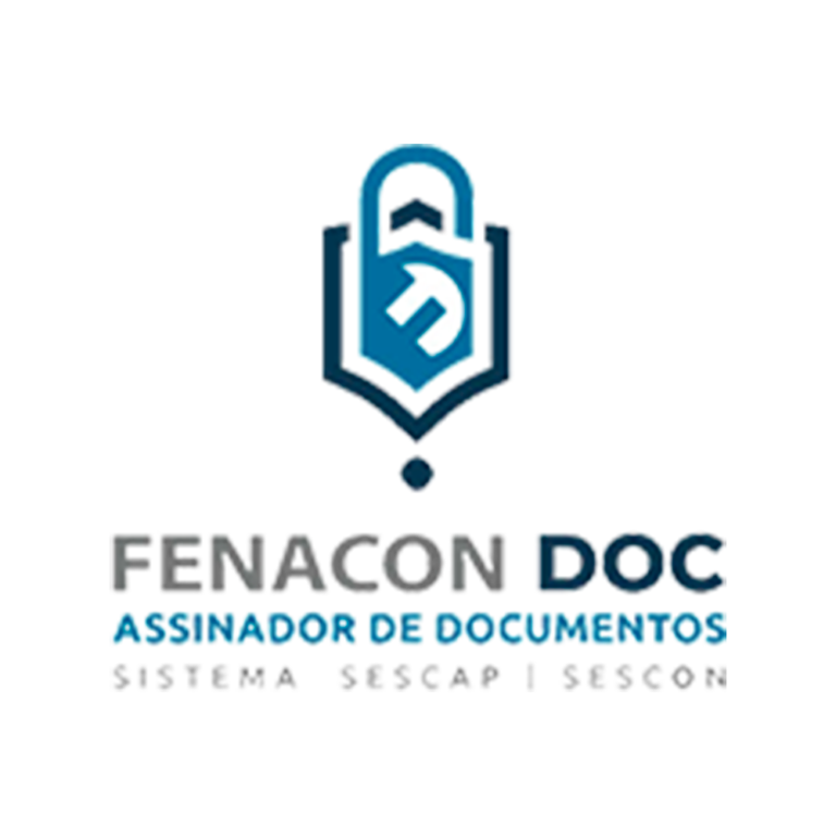 Bem-vindo ao SESCON-PA