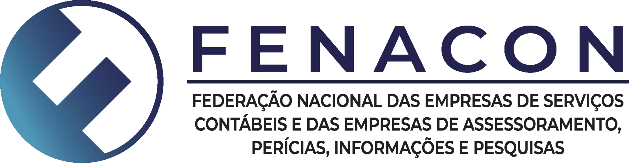 Bem-vindo ao SESCON-PA